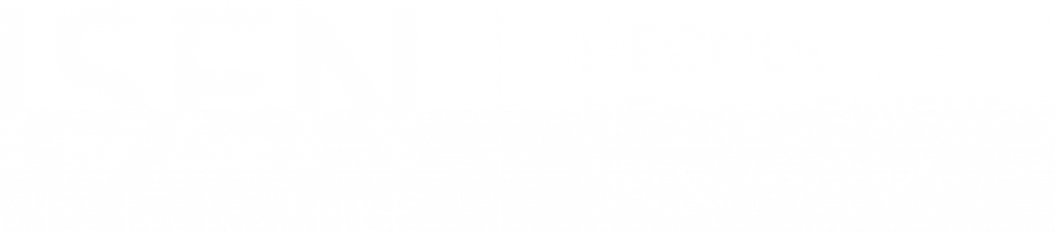 Classement de l'ISEN parmi les meilleures écoles d'ingénieurs