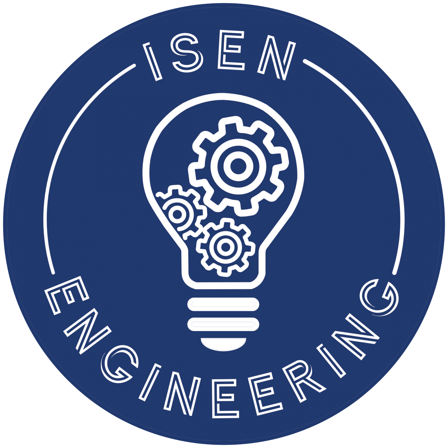 Les associations - ISEN Méditerranée